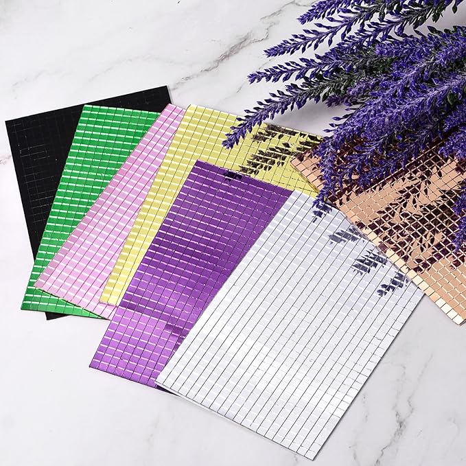 Cremation Ashes & Memorial Dried Flower Arch - Amulet of Ashes